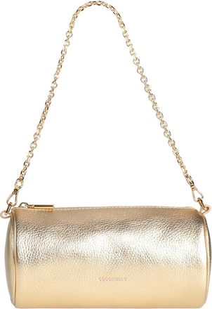 Coccinelle TASCHEN - Handtaschen auf YOOX.COM