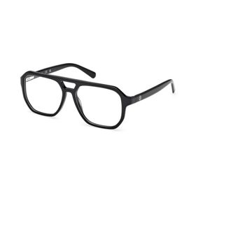 Guess Herren, Accessories, Schwarzk, 55 MMGr&ouml;&szlig;e