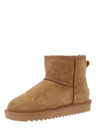 Ara Boots Alaska