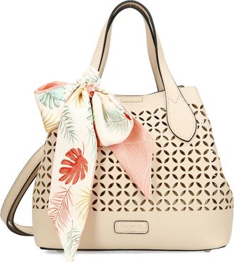 Picard Tasche Menton