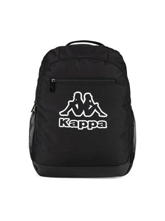 Kappa Rucksack CWBEO-KPA-B-011-07 Schwarz