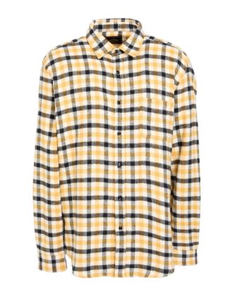 Portuguese Flannel TOPS - Hemden auf YOOX.COM