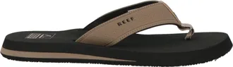 Reef SCHUHE - Zehentrenner auf YOOX.COM