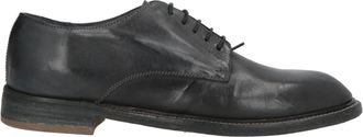 Moma SCHUHE - Schn&uuml;rschuhe auf YOOX.COM