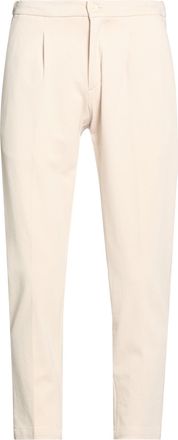 AT.P. CO HOSEN & R&Ouml;CKE - Hosen auf YOOX.COM