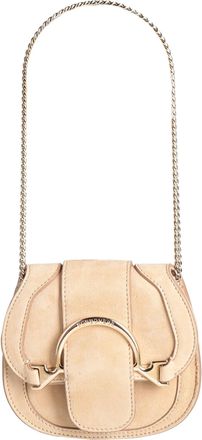 Borbonese TASCHEN - Gürteltaschen auf YOOX.COM