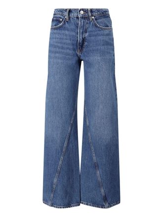 Anine Bing Jeans Brie