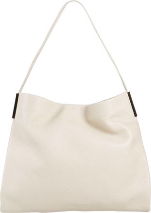 Elisabetta Franchi TASCHEN - Schultertaschen auf YOOX.COM