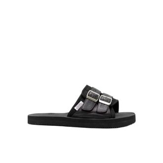 New Amsterdam Surf Association Herren, Schuhe, Schwarzk, 39 1/2 EUGr&ouml;&szlig;e