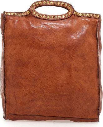 Campomaggi Handtasche