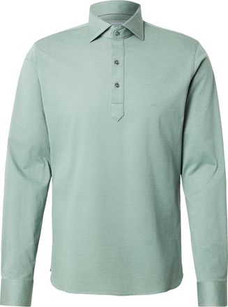Michael Kors Poloshirt