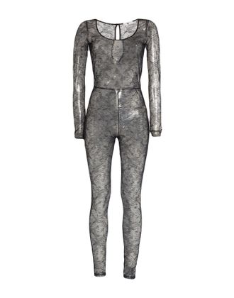 Twin-Set OVERALLS - Jumpsuits auf YOOX.COM