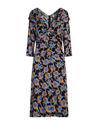 Diane Von F&uuml;rstenberg KLEIDER - Midi-Kleider auf YOOX.COM