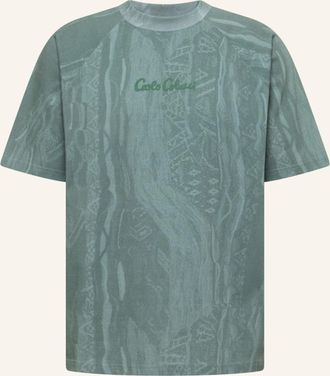 Carlo Colucci Carlo Colucci T-Shirt - Carlo&acute;S Cuba Libre Febbraio gruen