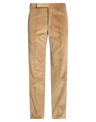 Lardini HOSEN & R&Ouml;CKE - Hosen auf YOOX.COM