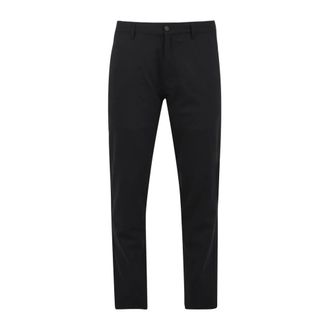 Aspesi Chino Hosen - - Trousers - Herren - Blau - XL