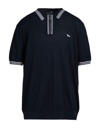 Harmont & Blaine STRICKWAREN - Pullover auf YOOX.COM