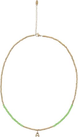 Usha Kette