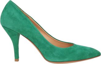 Vivien SCHUHE - Pumps auf YOOX.COM