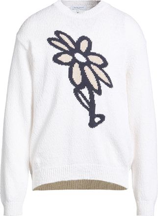 Maison Kitsun&eacute; STRICKWAREN - Pullover auf YOOX.COM