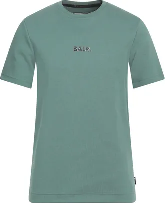 BALR. TOPS - T-shirts auf YOOX.COM