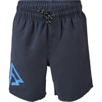 Brunotti Kinder Badeshorts Crunotos