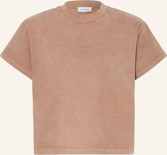 Oh April Oh April T-Shirt Ella braun