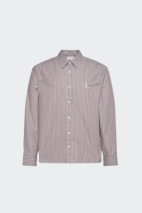 Calvin Klein Chemise - Taille XL