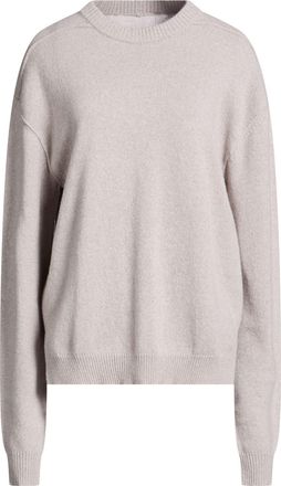 Rick Owens STRICKWAREN - Pullover auf YOOX.COM