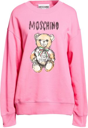 Moschino COUTURE