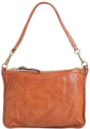 Campomaggi SACS - Sacs &agrave; main sur YOOX.COM