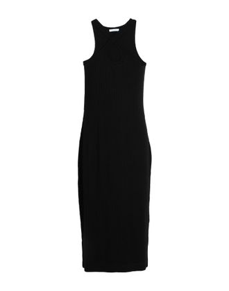 Ninety Percent KLEIDER - Midi-Kleider auf YOOX.COM