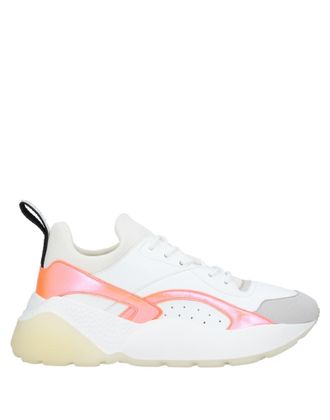 Stella McCartney SCHUHE - Sneakers auf YOOX.COM