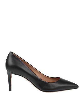 Ferragamo CHAUSSURES - Escarpins sur YOOX.COM
