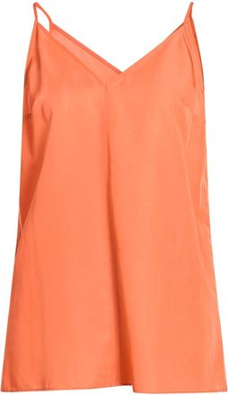 Joseph TOPS - Tops auf YOOX.COM