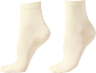 Calzedonia Socken