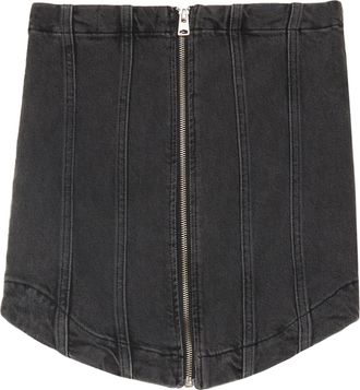 AllSaints TOPS - Tops auf YOOX.COM