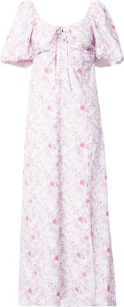 Vero Moda Kleid VMGABRIELLA