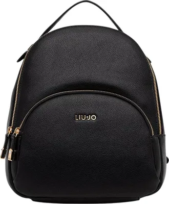 Liu Jo Damen, Taschen, Schwarzk, ONE SIZEGr&ouml;&szlig;e