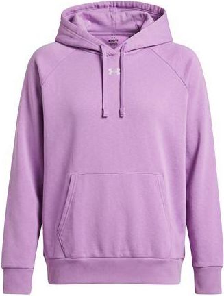 Under Armour TOPS - Sweat-shirts sur YOOX.COM