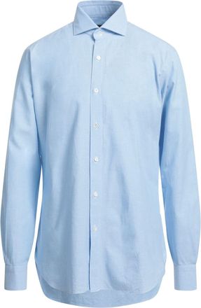Barba TOPS - Hemden auf YOOX.COM