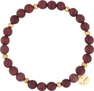 Tamaris Armband