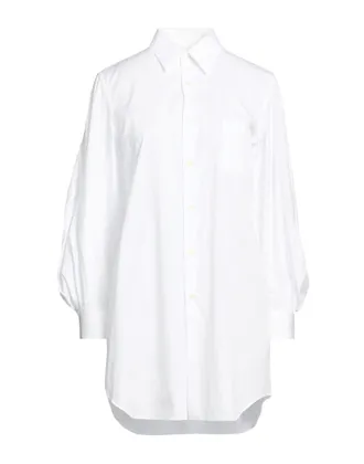 Comme Des Gar&ccedil;ons TOPS - Hemden auf YOOX.COM