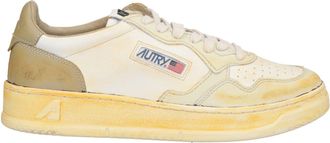 Autry SCHUHE - Sneakers auf YOOX.COM