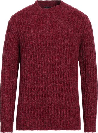 Dondup STRICKWAREN - Pullover auf YOOX.COM
