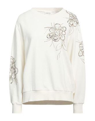 P.A.R.O.S.H. TOPS - Sweat-shirts sur YOOX.COM
