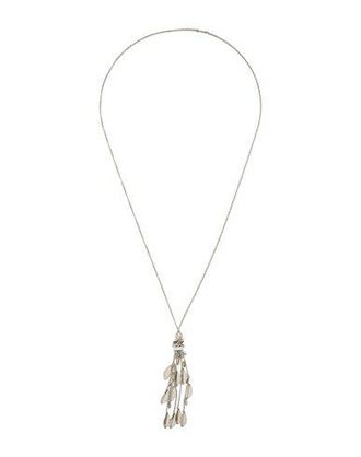 Isabel Marant JOAILLERIE et MONTRES - Colliers sur YOOX.COM