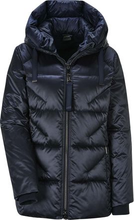 Madeleine Jacke
