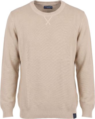 North Sails STRICKWAREN - Pullover auf YOOX.COM