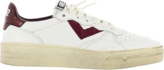 4B12 Femme, Chaussures, Multicolore, Taille: 41 EU Hyper D125 Baskets